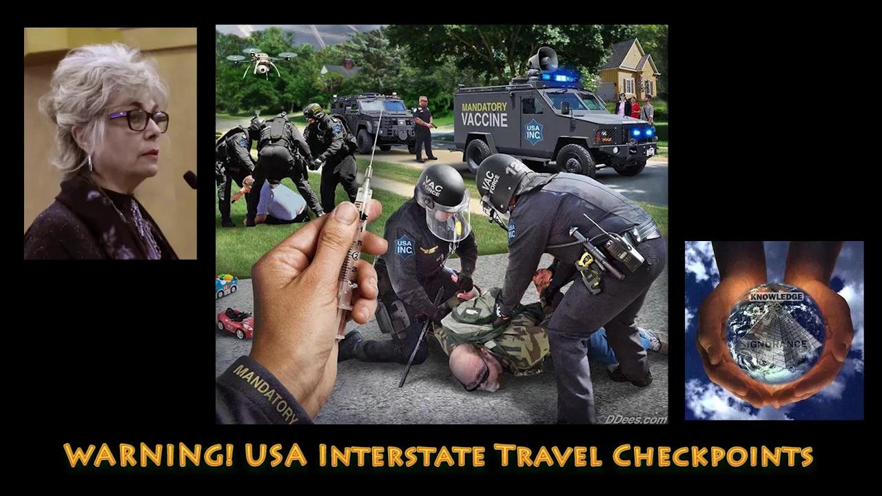 WARNING-USA-Interstate-Travel-Checkpoints