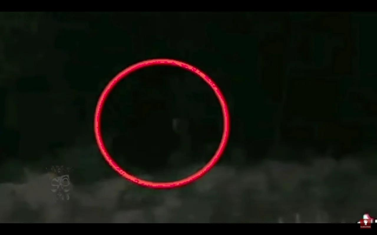 Scary Videos Only The Brave Can Watch