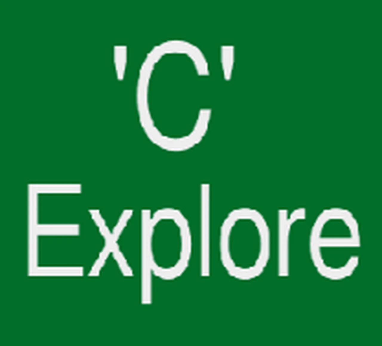 Explore The C Programming Language
