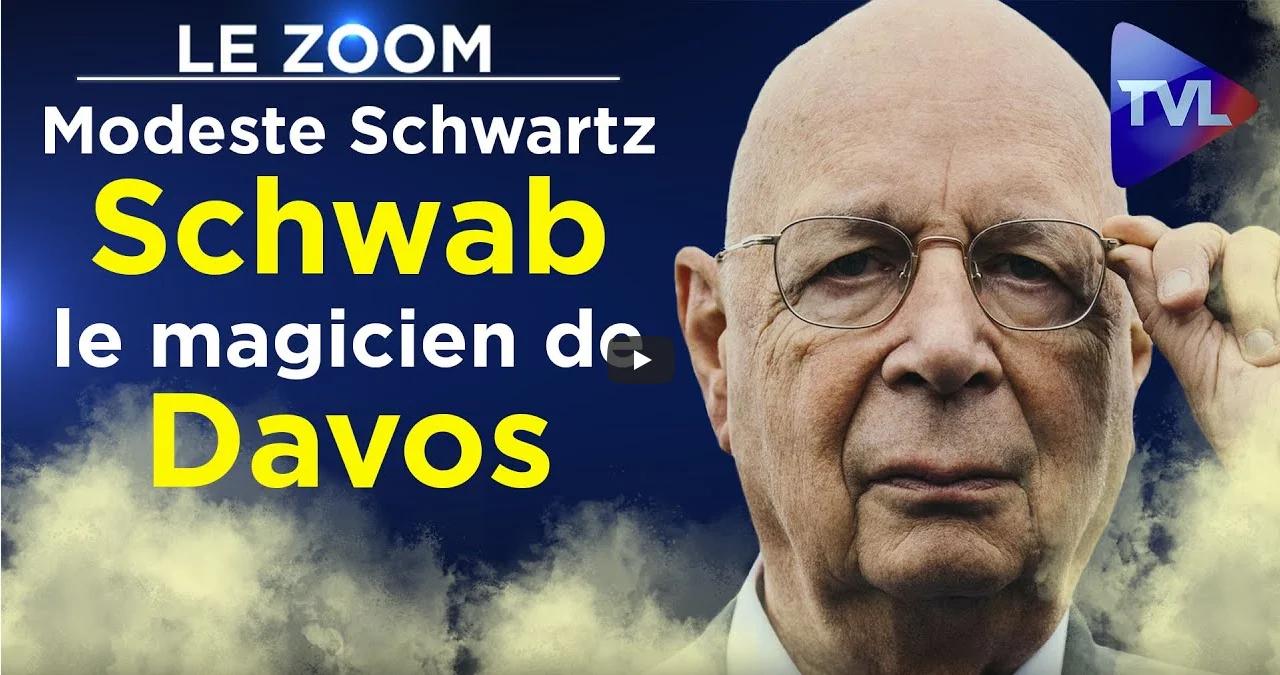 schwab-le-magicien-de-davos-le-zoom-modeste-schwartz-tvl
