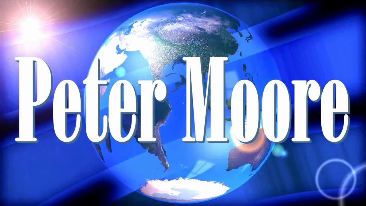 Covid - 19 : Le plus gros mensonge de tous les temps, témoignage du Dr ...