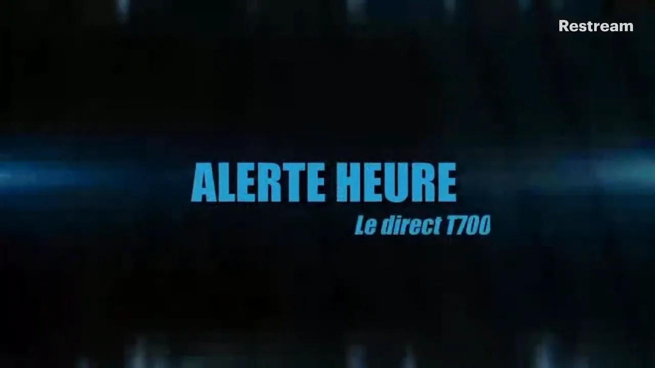 Christian Cotten : Sauvons les enfants