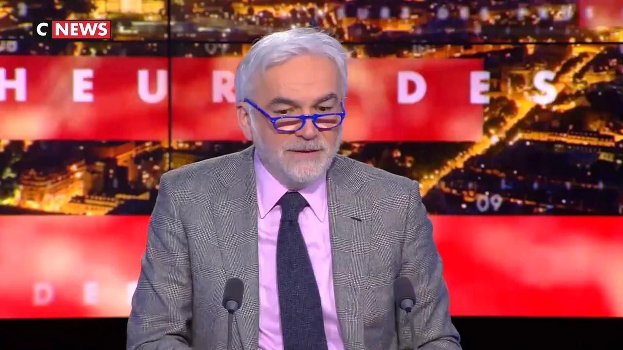 REPLAY : L'Heure des Pros 2 du 11 01 2021