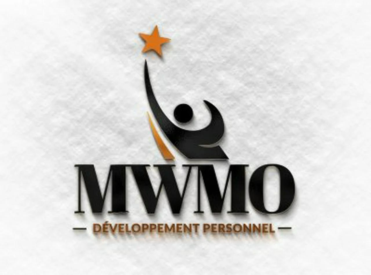 MWMO developpement personnel