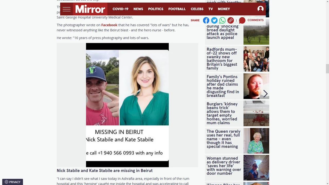 ODDKAST IRL Stream Highlights Pt2