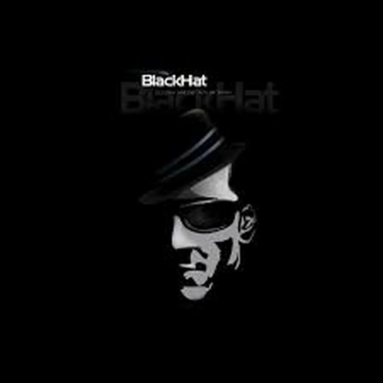 Kali Linux Tools kali-linux-tools