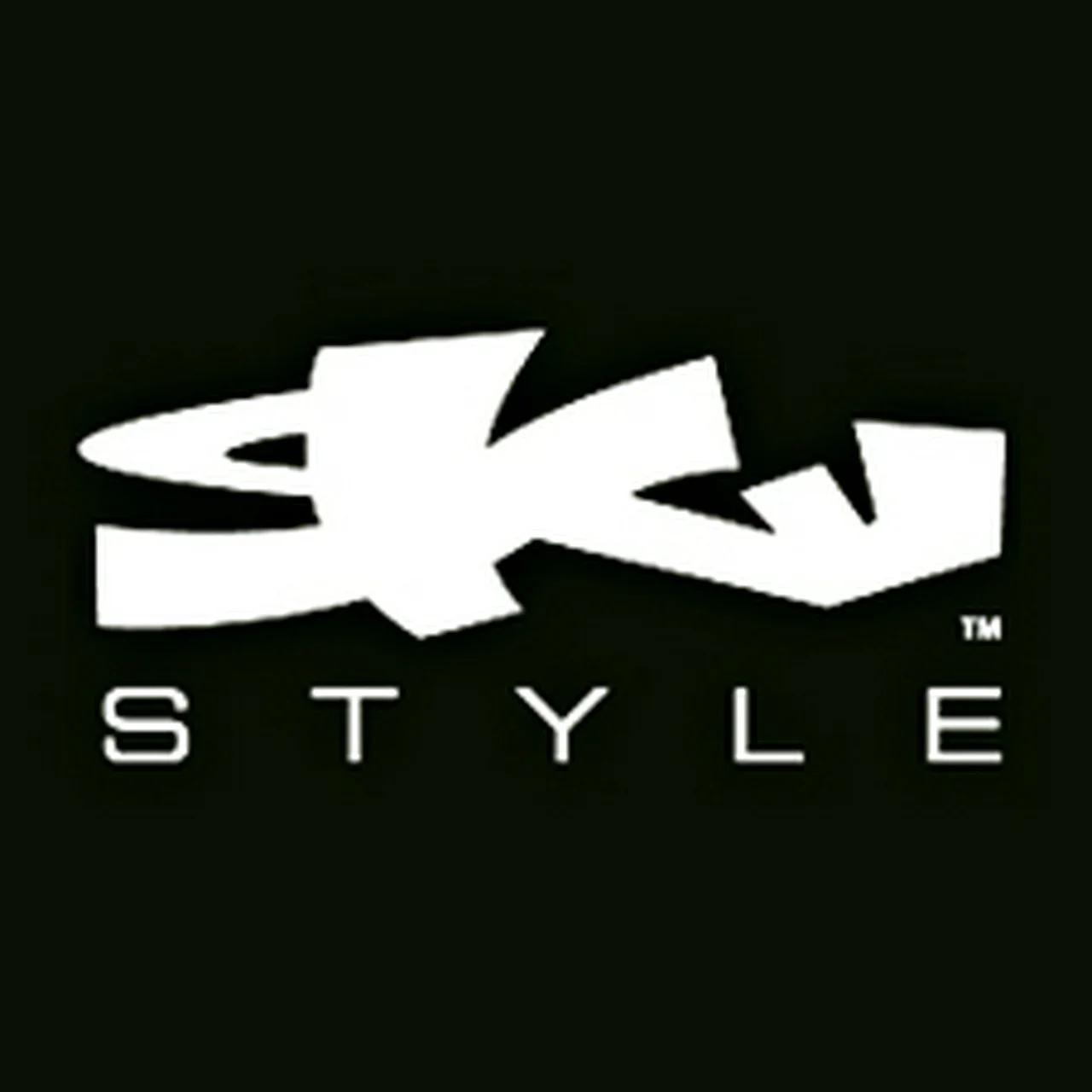 Sku Style