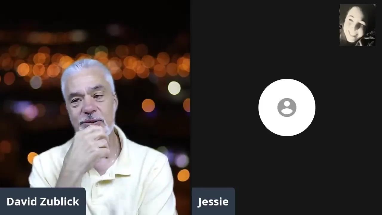 Dark Outpost 08-20-2020 The Ninth Circle Satanic Cult