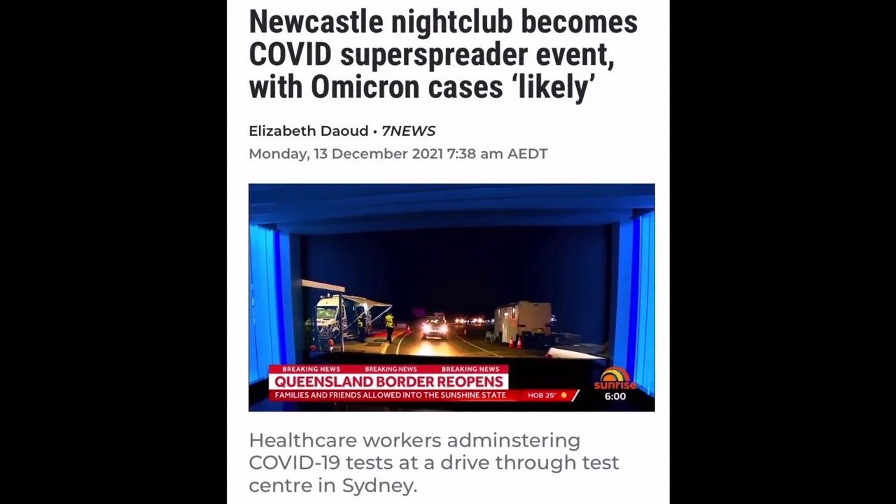 2 min 50 of total cringe Tv 📺🤮🤦🏻‍♂️ Queensland, Australia: Sunny One ...