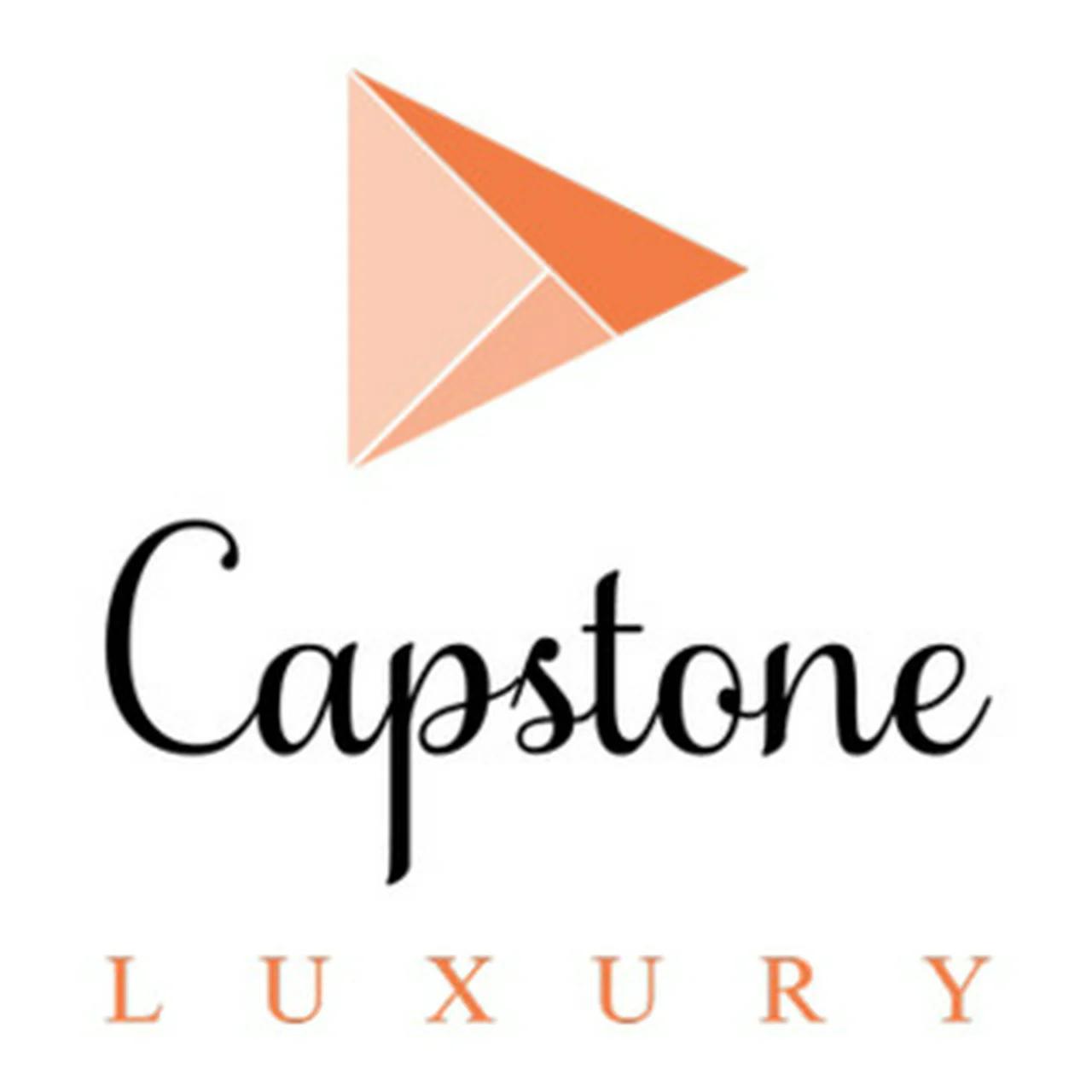 Capstone Luxury