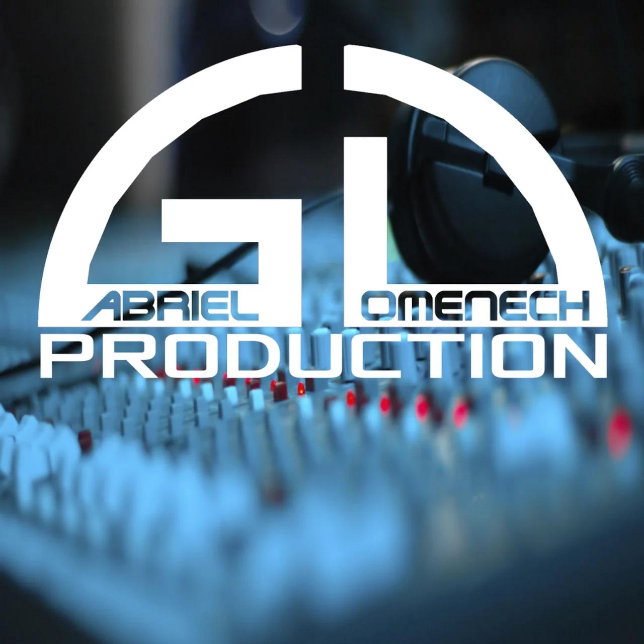 GD PRODUCTION - Le Laboratoire Musical