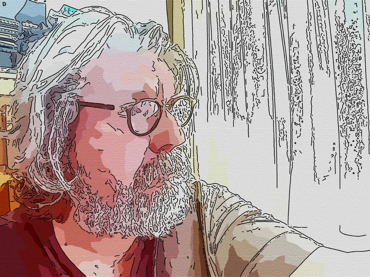 Michke Creator Studio