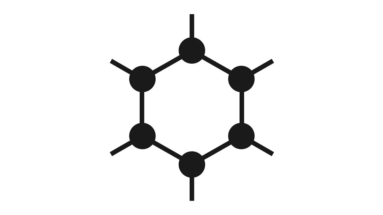 3rd Gen Pixels Graphene OS 12.1 Last Stable Archive.zip