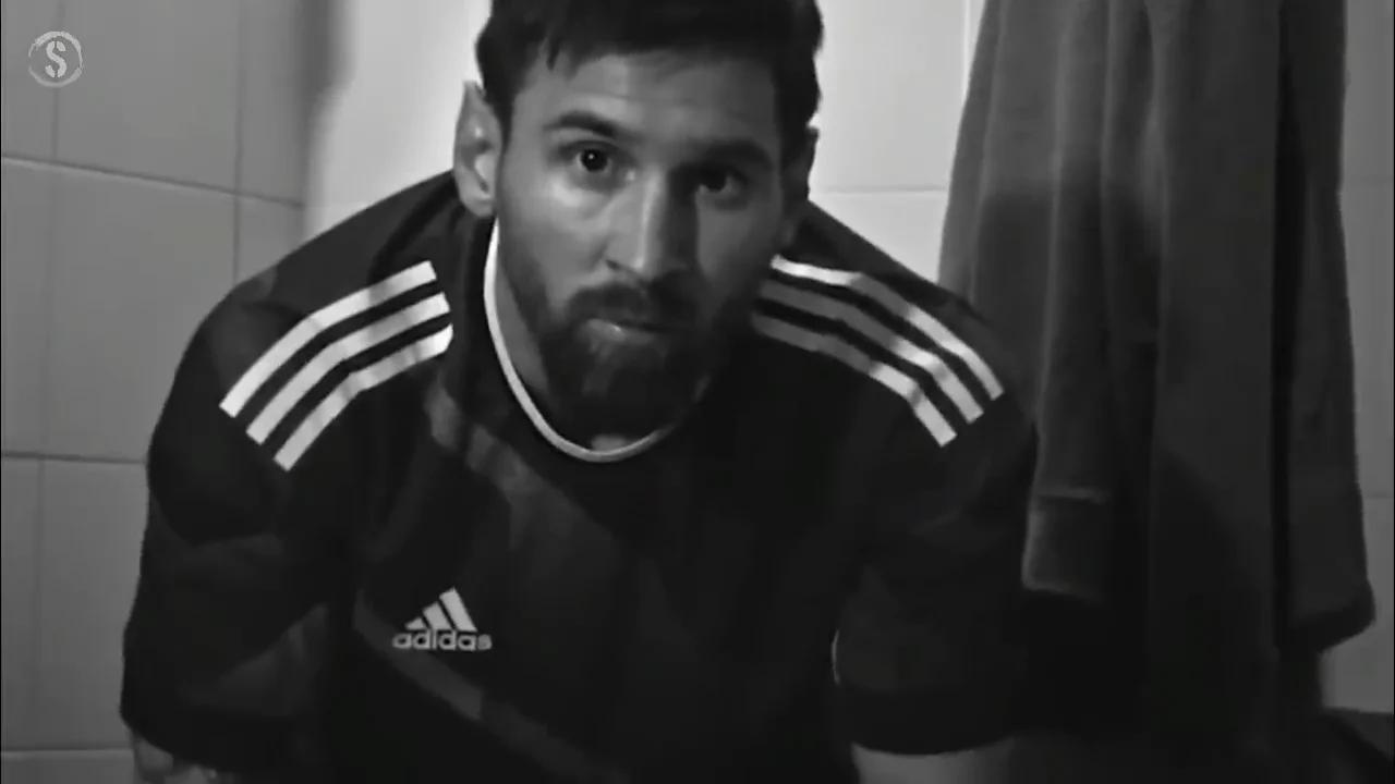 Lionel Messi Setting New Standards in Football
