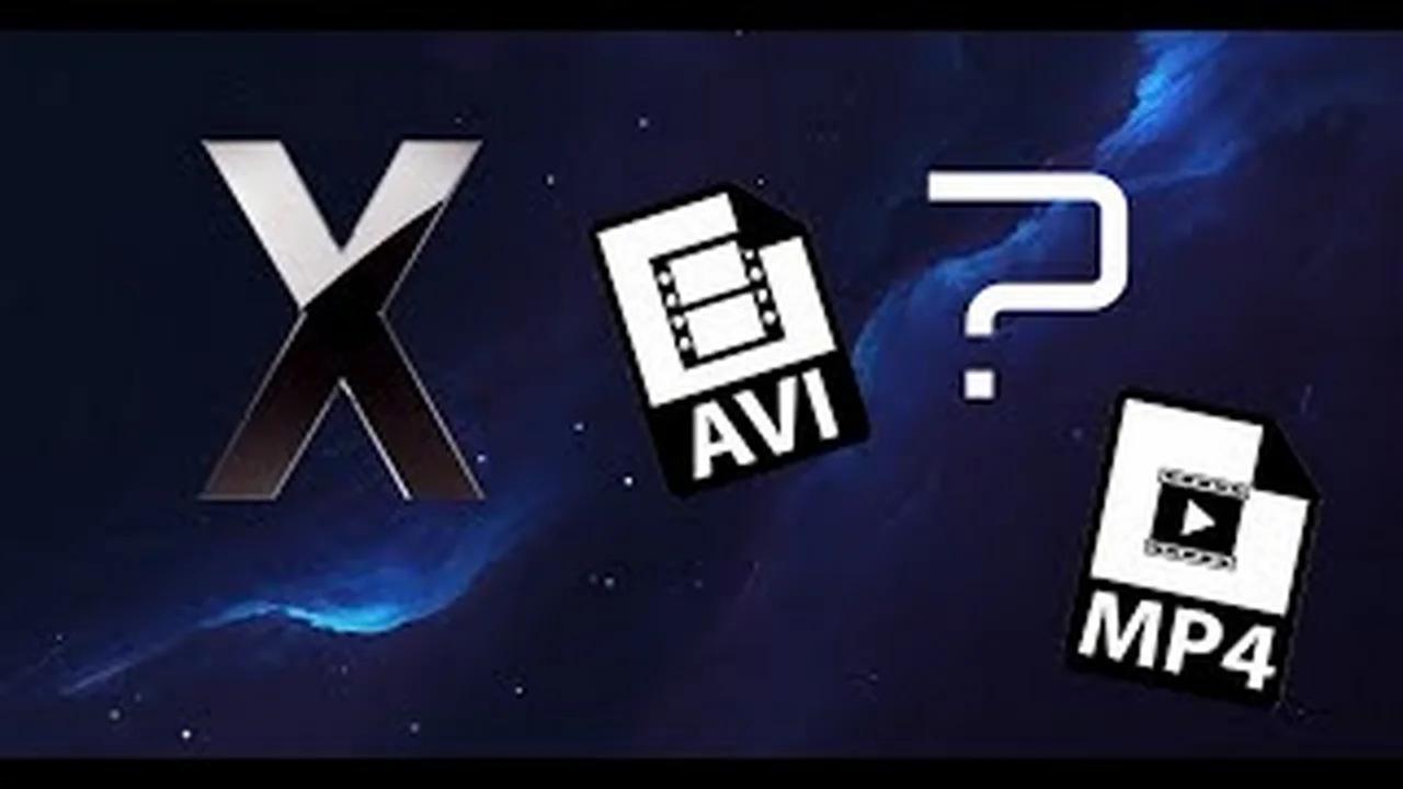 WHAT IS THE BEST VIDEO CODEC?