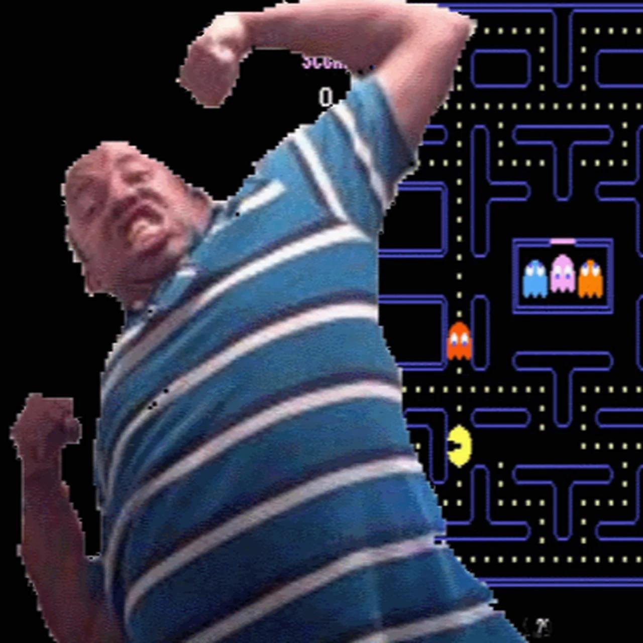 Henry Games