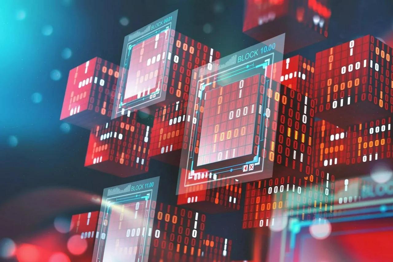 Tesla investor invests $ 100 million in bitcoin (BTC) platform ...