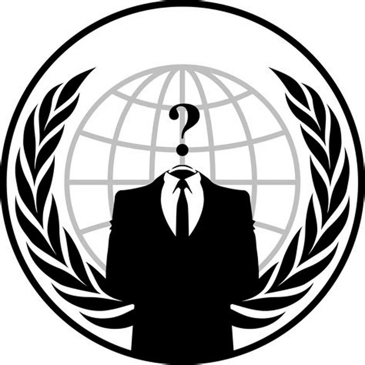 @Anonymous