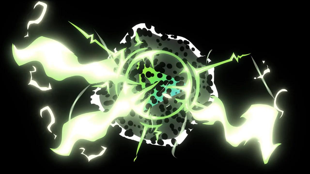 Our Updated Icon is Born