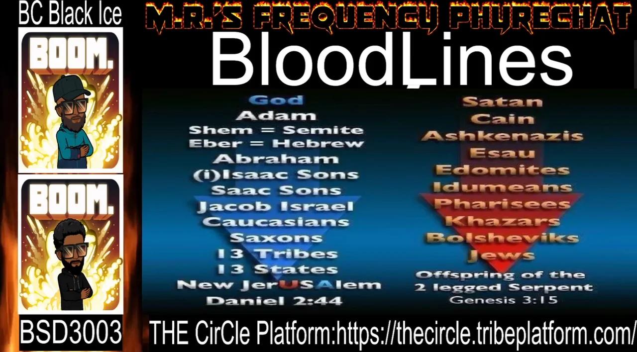 Bloodlines-1