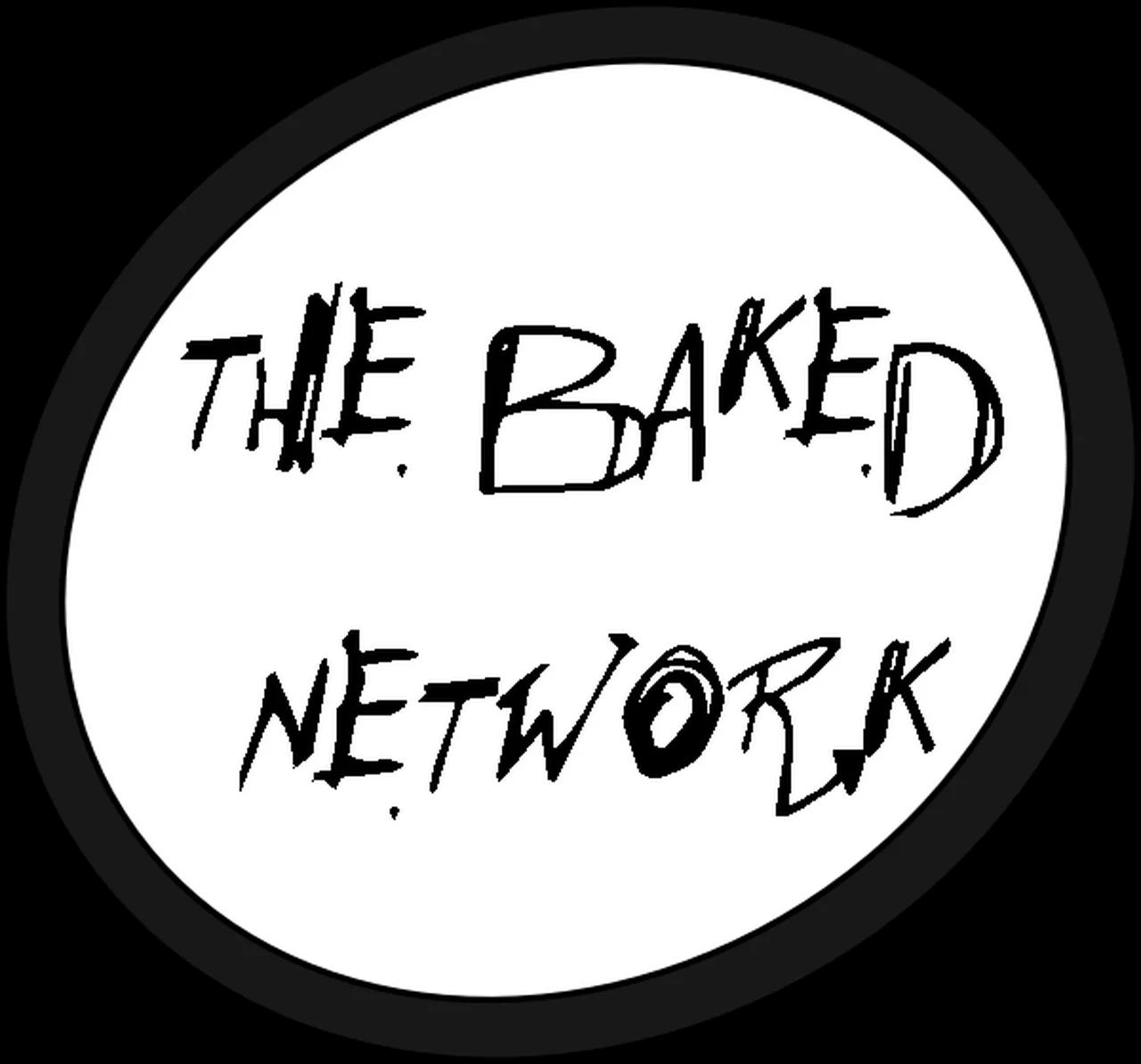 The Baked Network