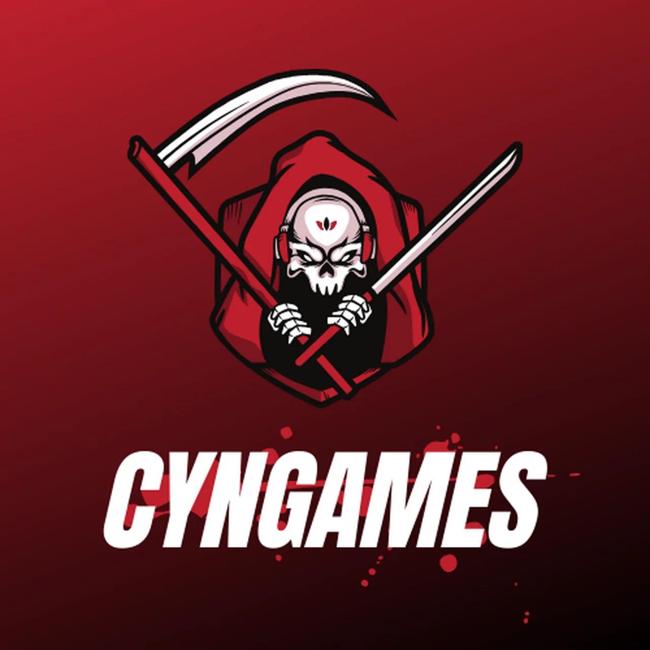 Cyn Game