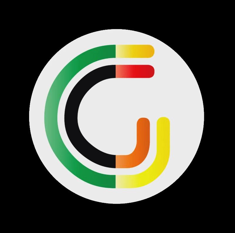 GraphicationMaker Graphy