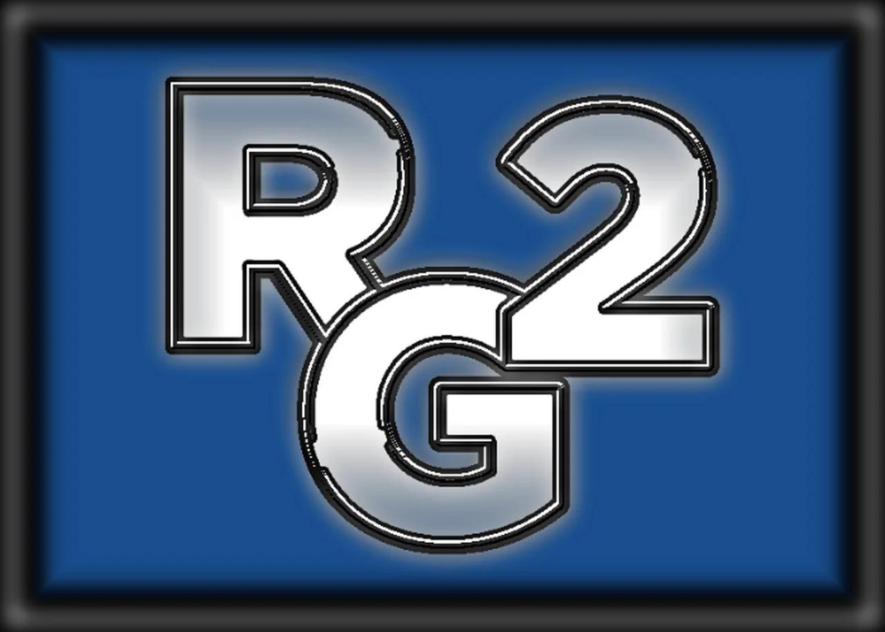 Vincent Finelli - USA Prepares