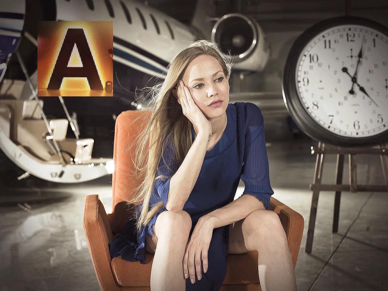 DLACZEGO KOBIETY ŻYJĄ KRÓCEJ ? - [ Ali Tata ]