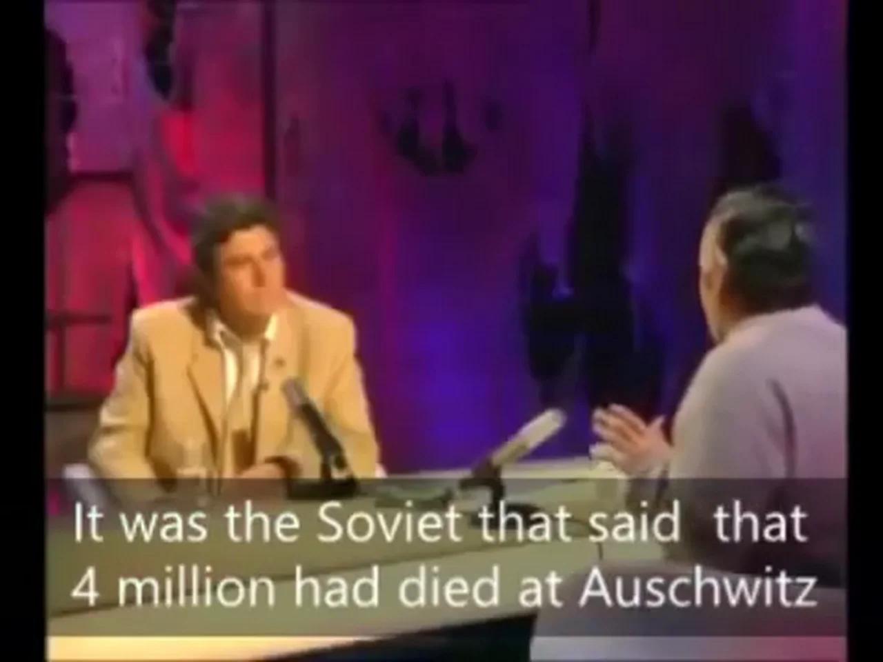 Remember the 666 Gorillion