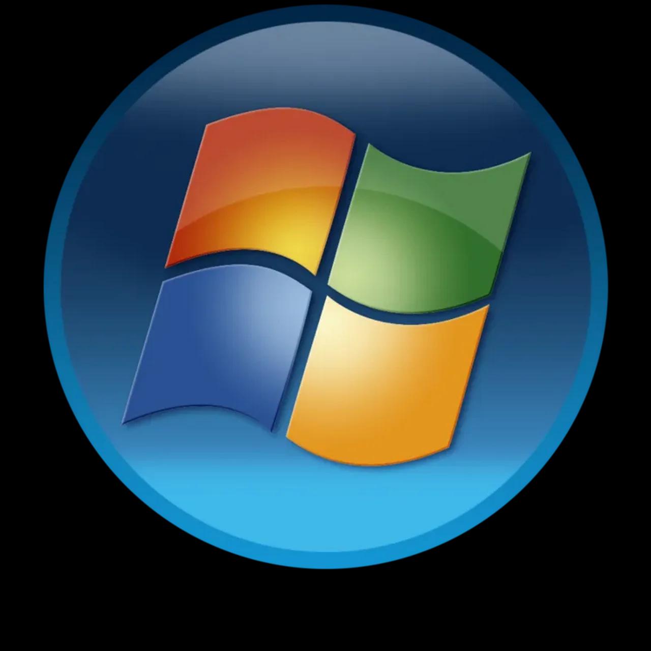 Great Software for Windows / Programas para Windows