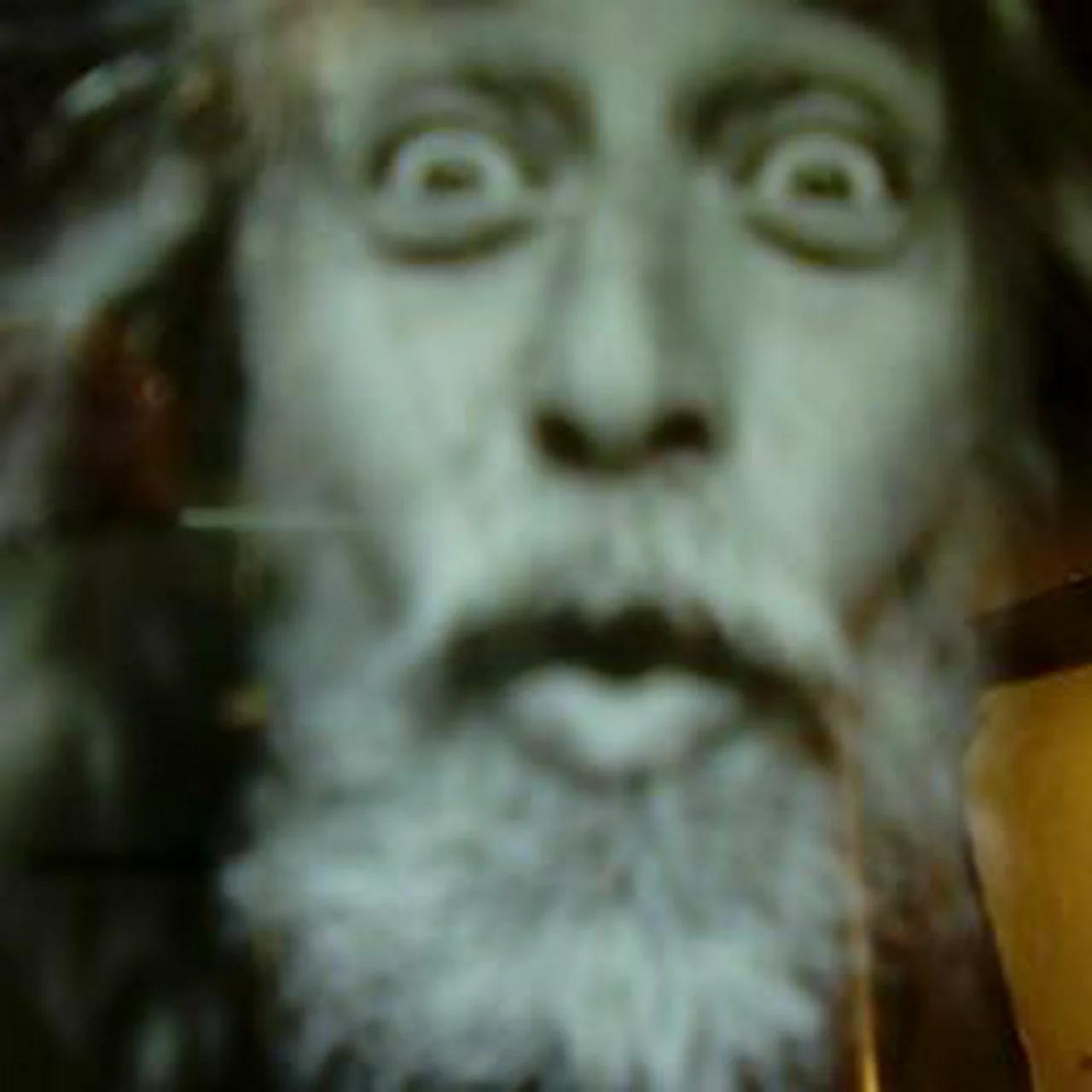 COUNCIL TAX SCAM EXPOSED