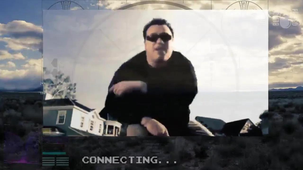 And They Don't Stop Coming - Devon Stack