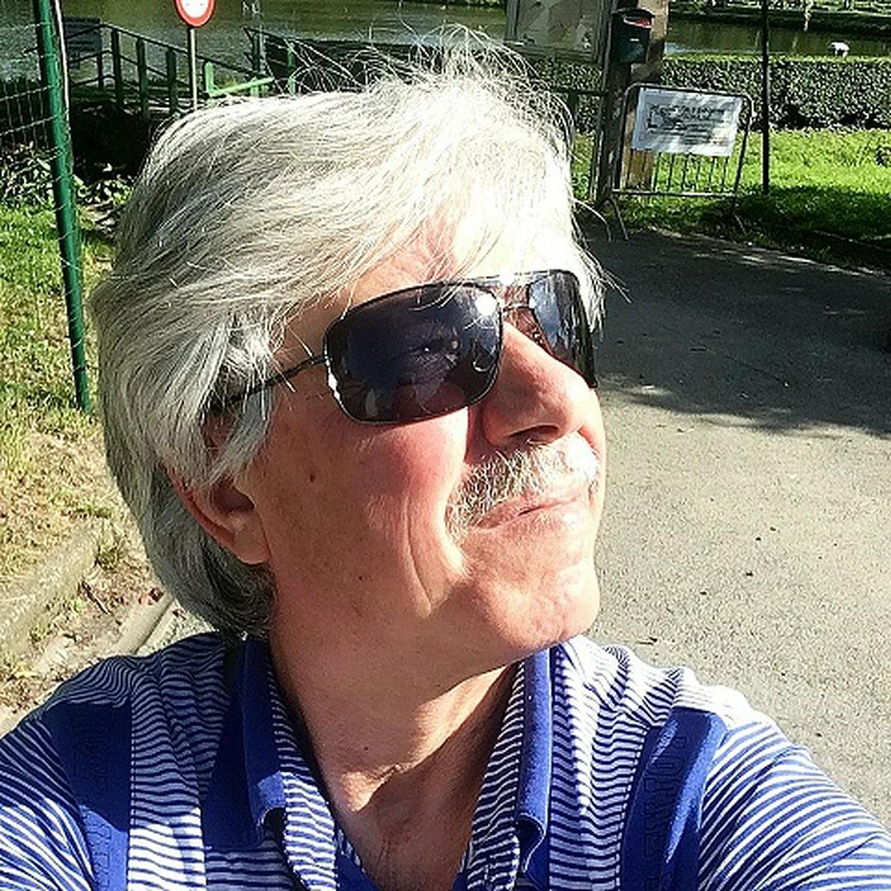 Ma chaîne pour vous