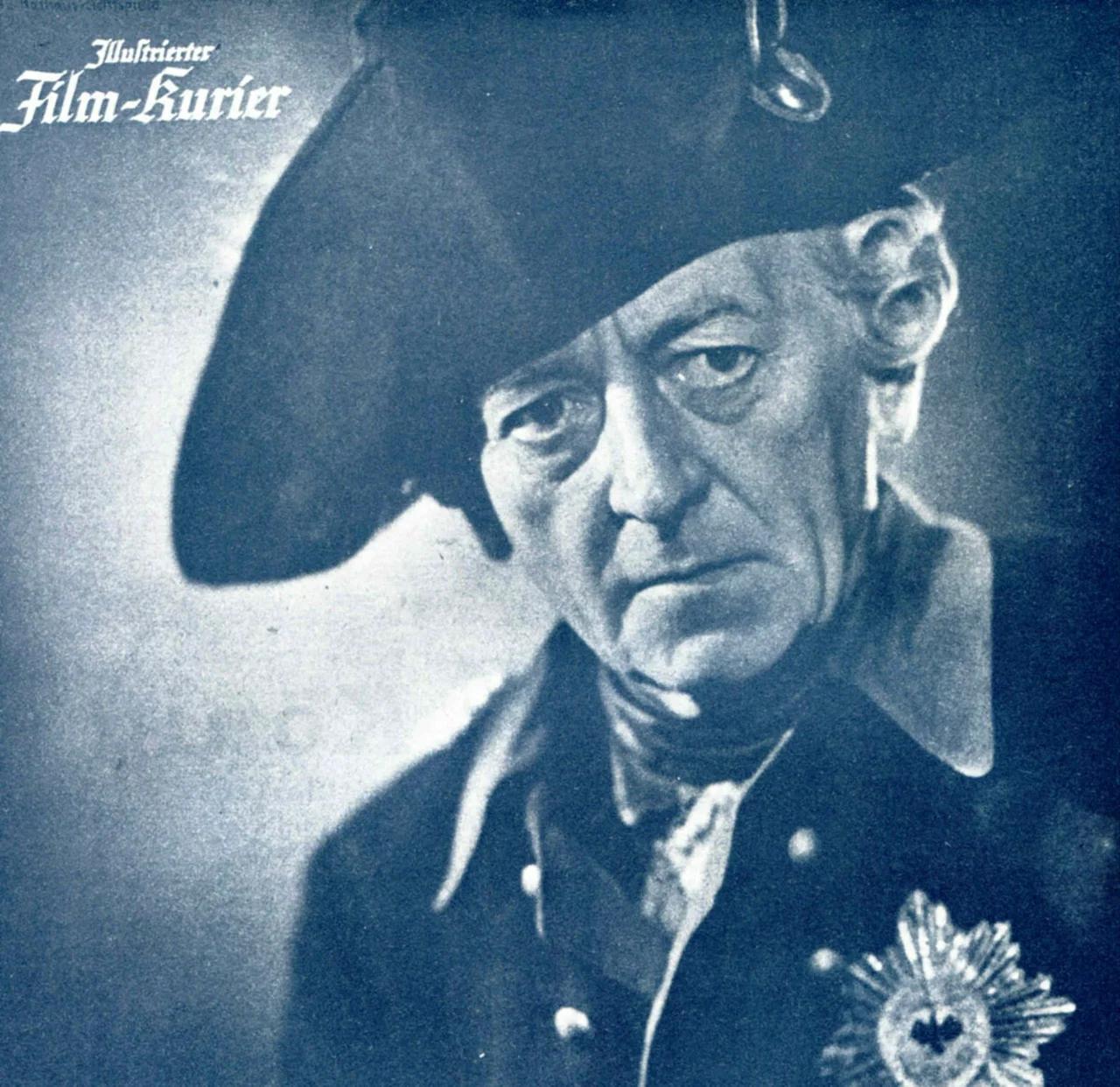 Deutsche Film-Klassiker