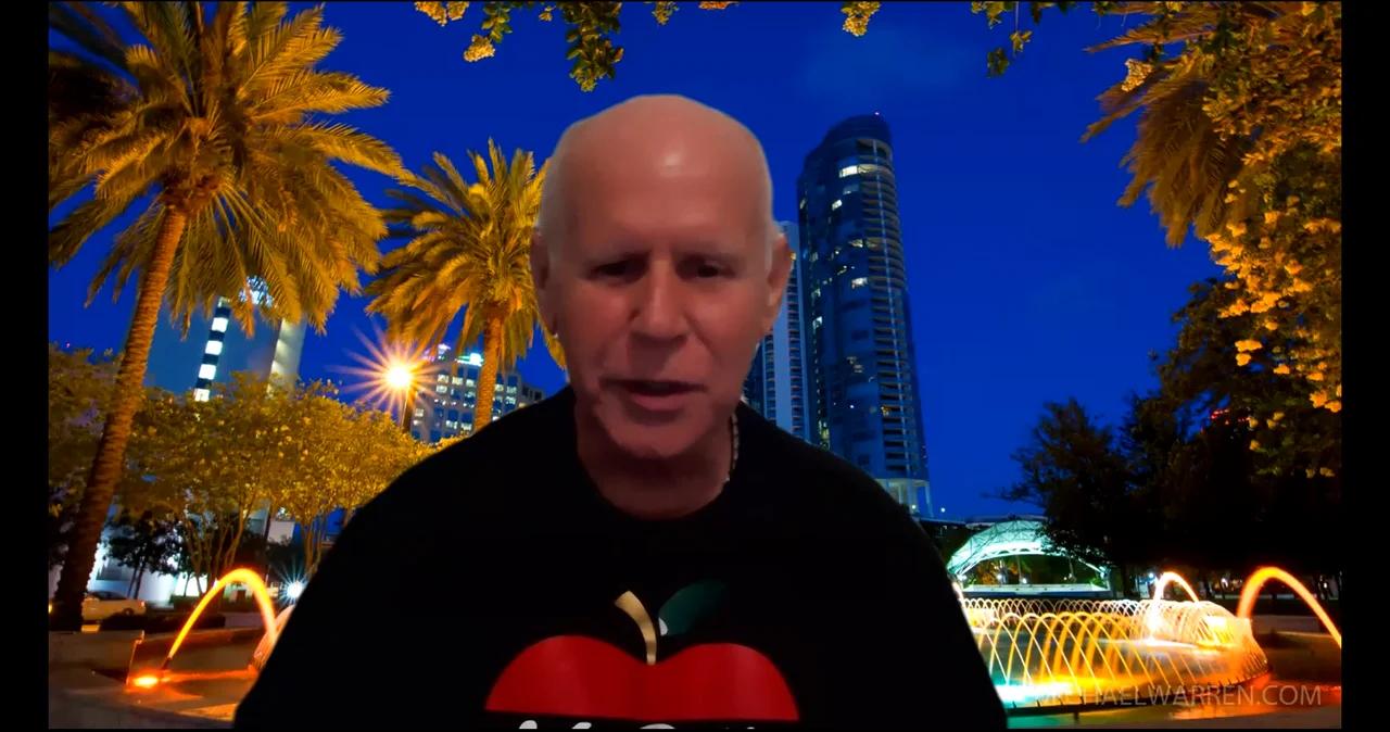 Mr. Russo's Math Class: Basic Ten Day 61