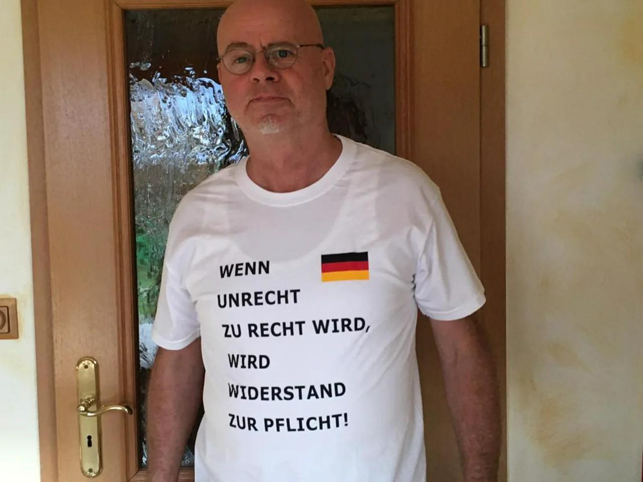 SachsenKanal Freies Sachsen