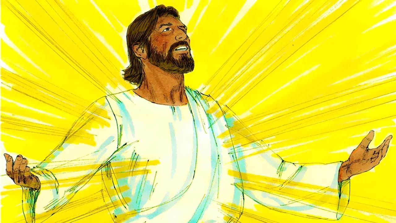 No Redemption