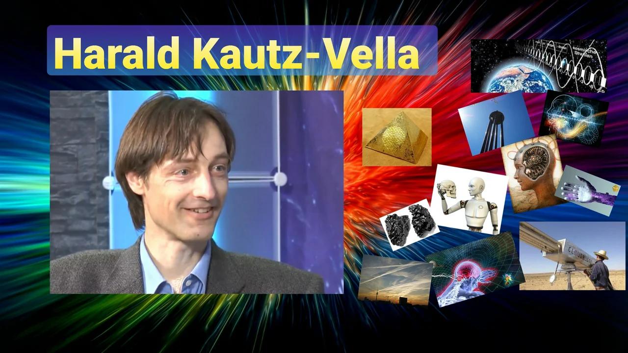 Harald-Kautz-Vella