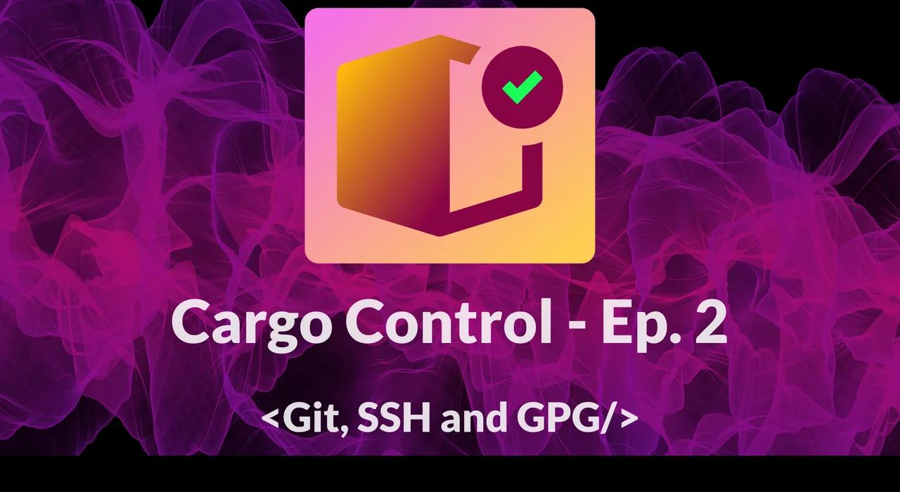 Configuring SSH and GPG keys for Git on Windows Configuring SSH and GPG keys for Git on Windows