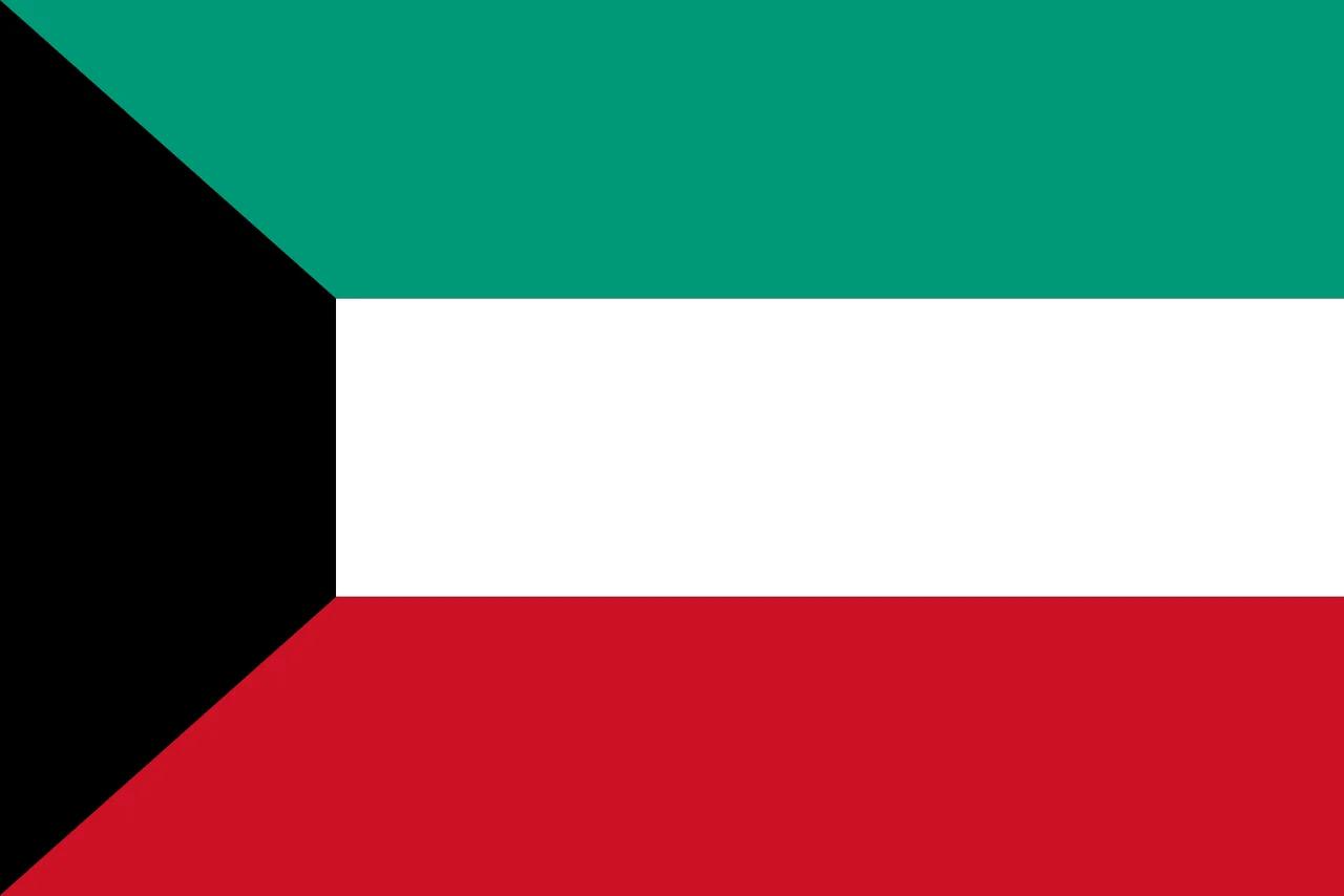 Vocal National Anthem of Kuwait - An Nashīd al Waṭanī / النشيد الوطني ...