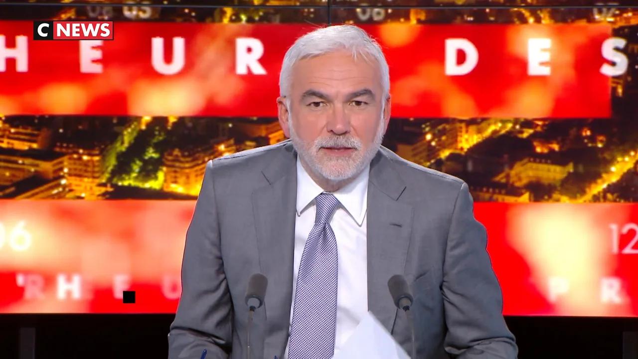 REPLAY : L'Heure des Pros 2 du 30/09/2021