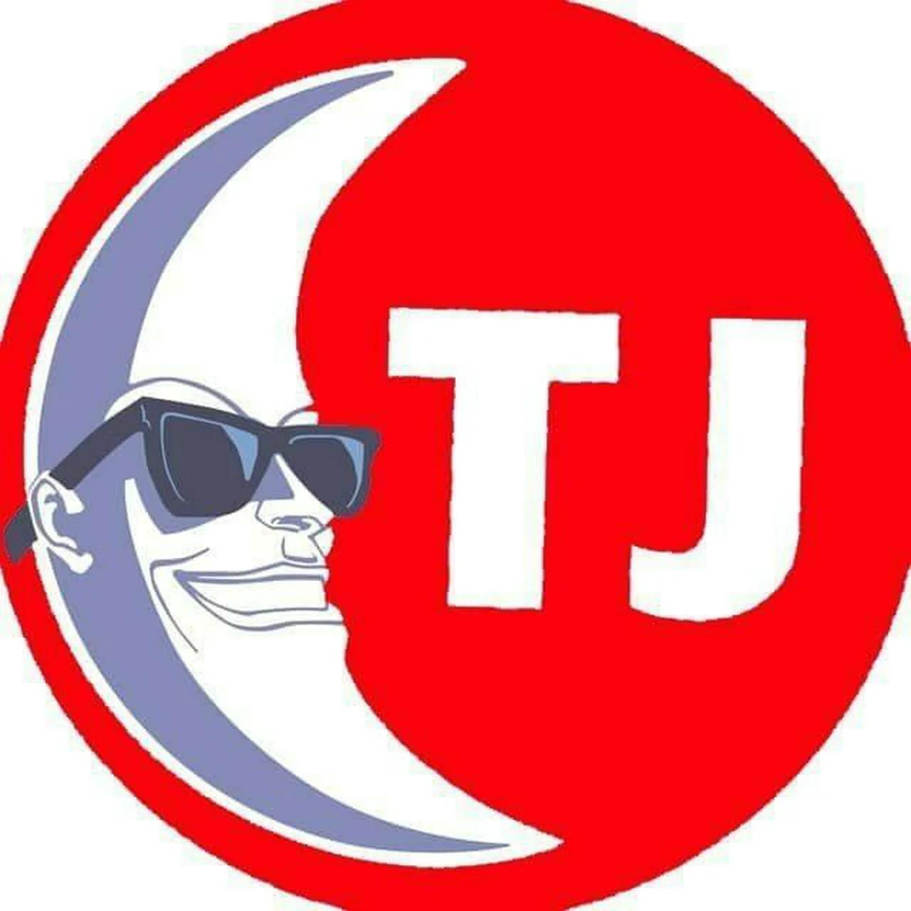 Best of CodComedyTJ (copy)