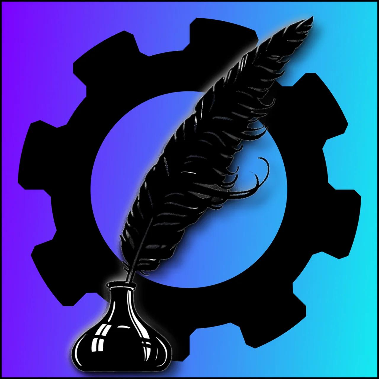 Story Cogs Audio Magazine