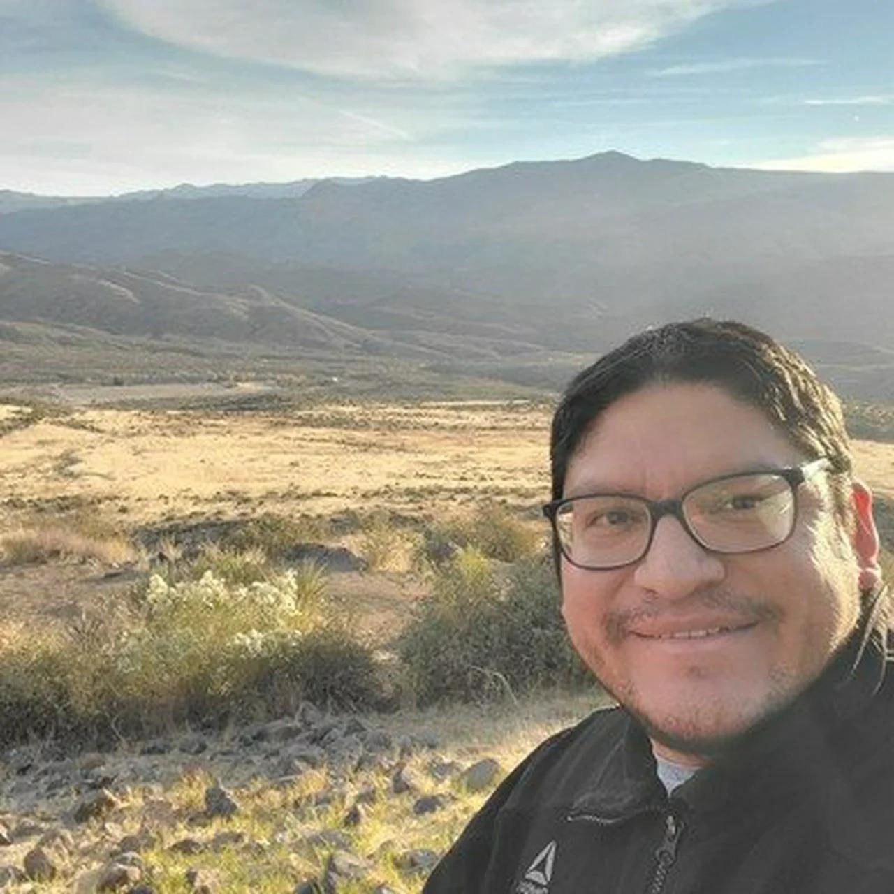 RECOMENDACIONES!!!!! 4Life Transfer Factor - Que son y Testimonio