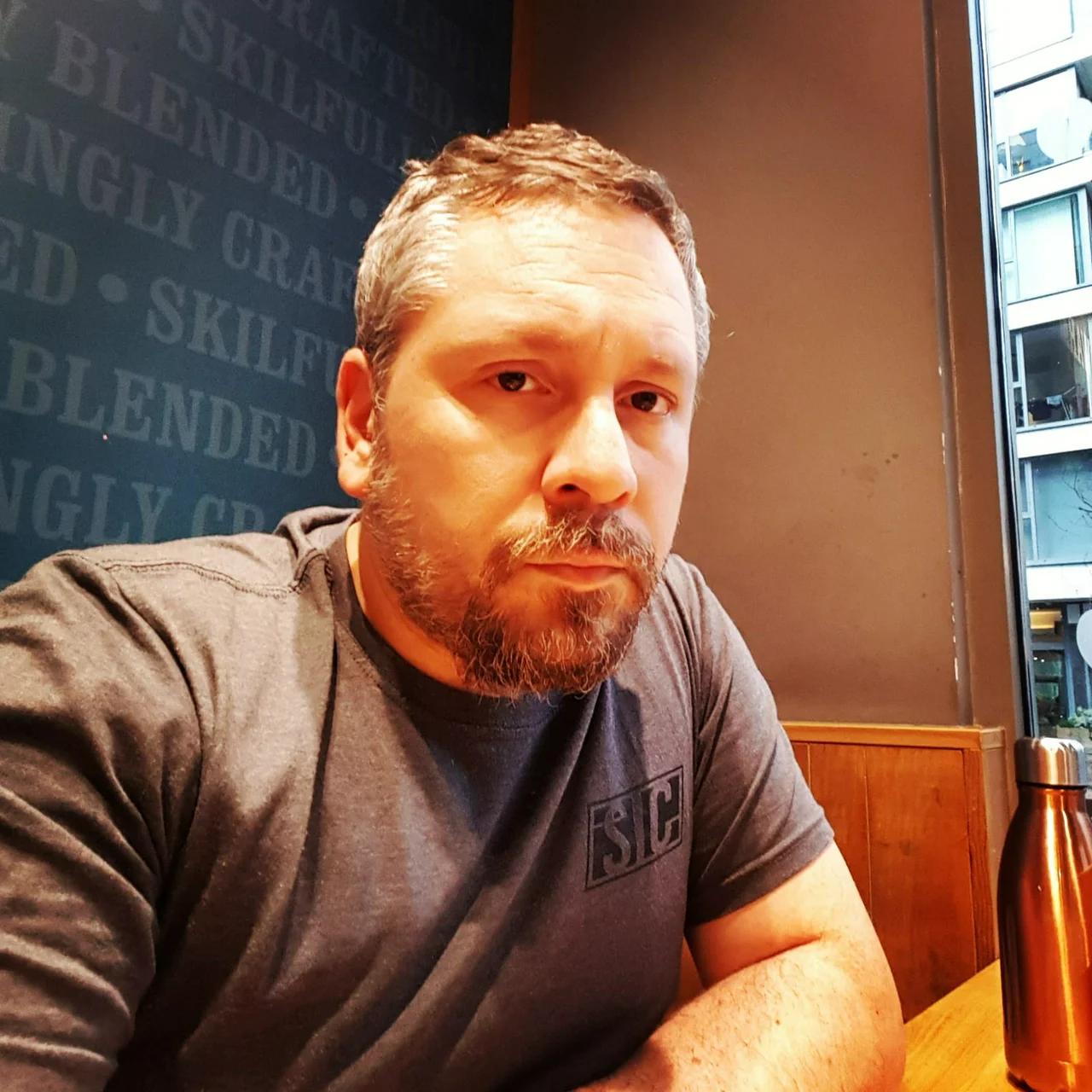 Max Vitale (Consigliamo Online)