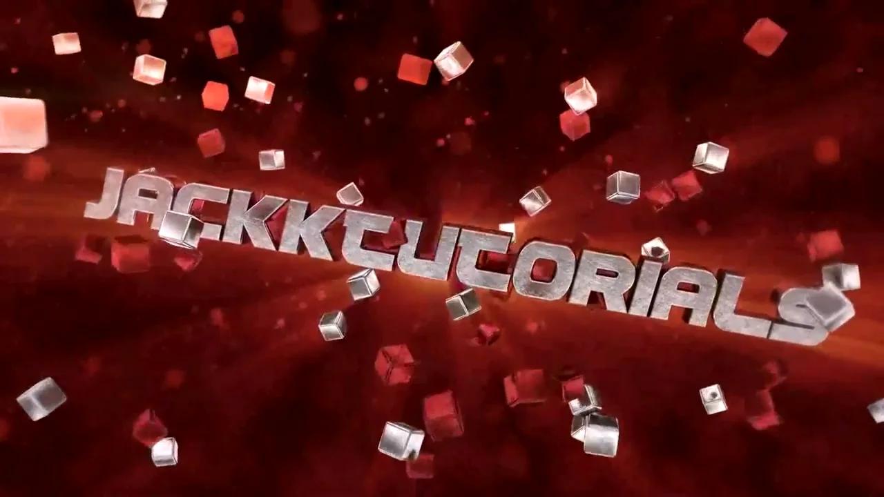 Programming Encrypt And Decrypt Files Part 3 Final