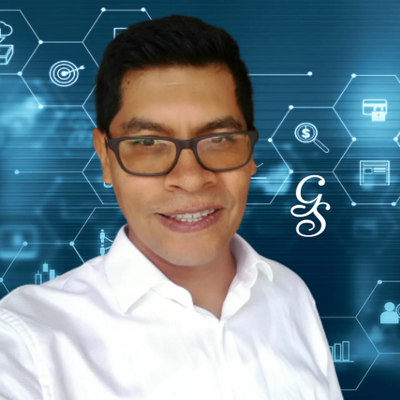 Gabriel Sosa Oficial