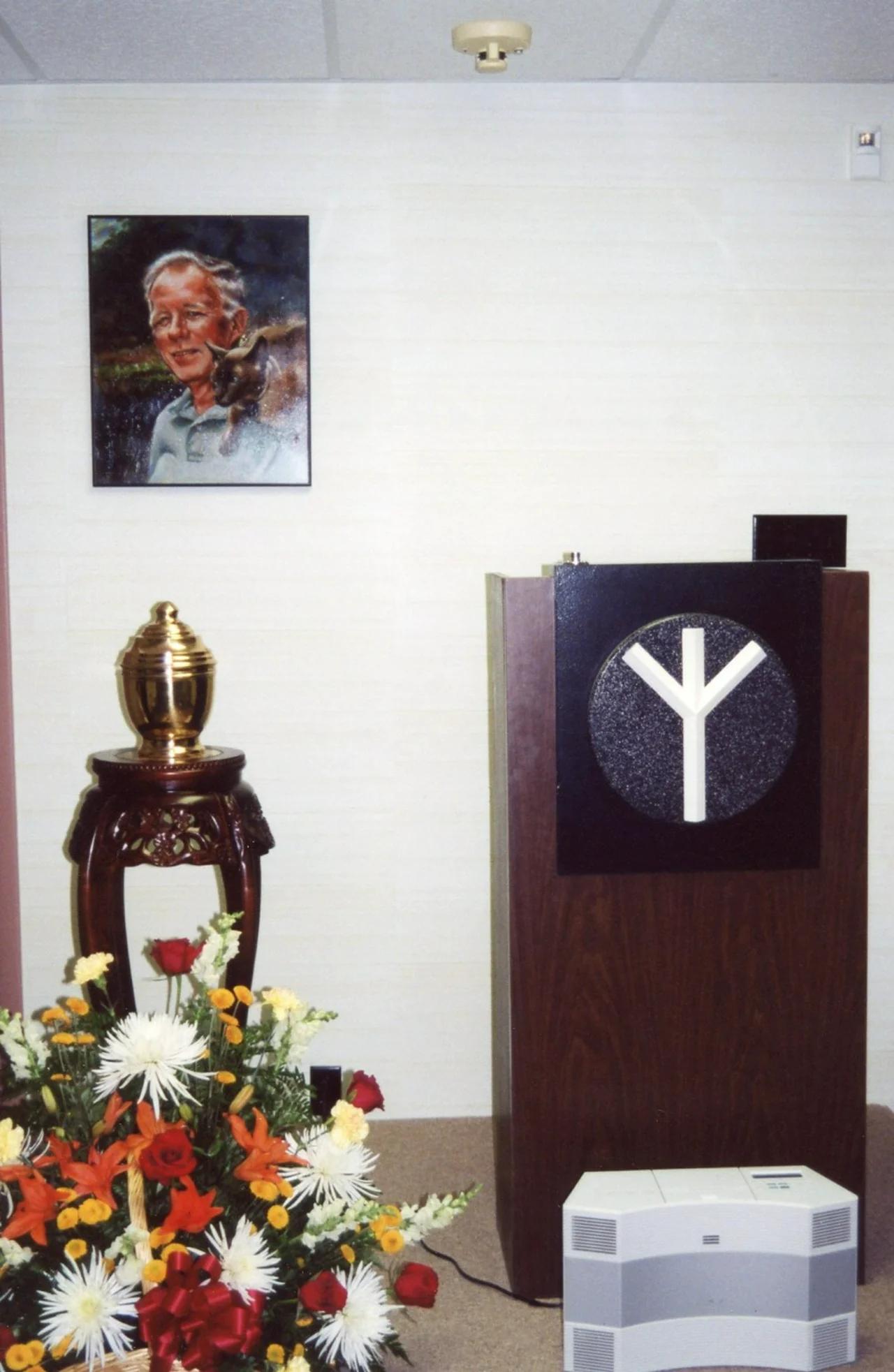 Dr. William Pierce - What is Moral