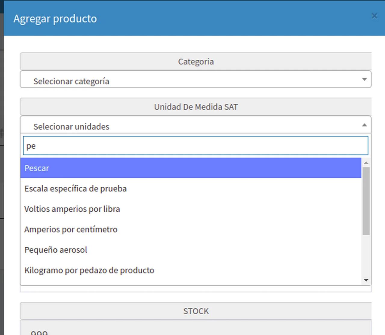 Select2 Con Server Side Miles De Registros En El ComboBox Select2 Con Server Side Miles De Registros En El ComboBox